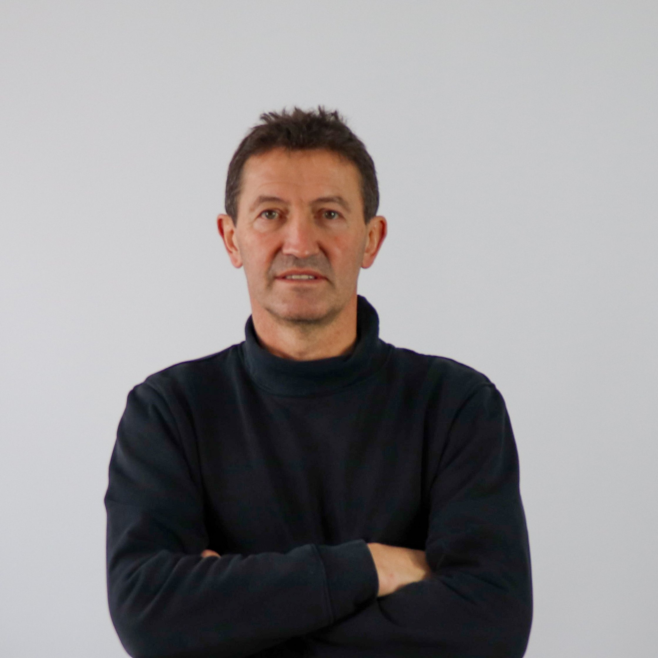 Wir sind das Team: Lernen Sie uns kennen! | Enerpipe GmbH